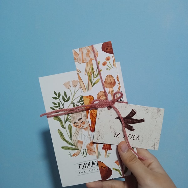 Printable To-do Cards Set of 3 Designs Instant Download Vintage Floral ...