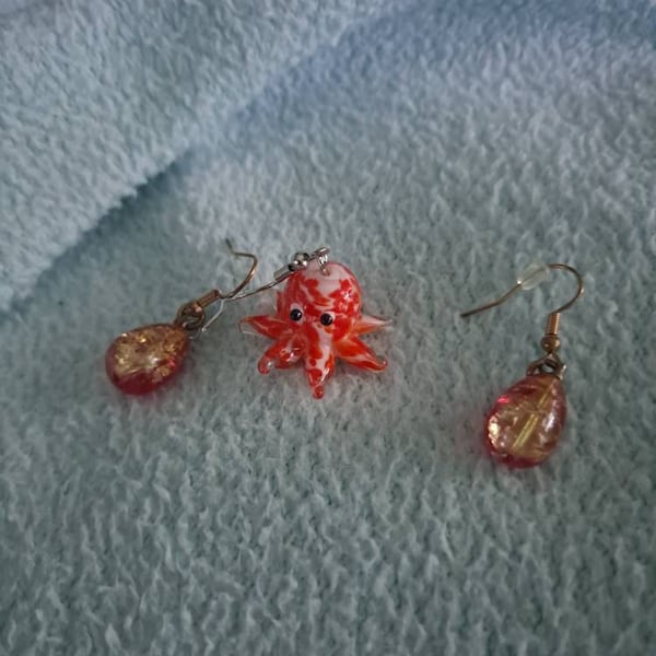 SET OF 100 Real Snake Head Cowry Shells Cypraea Caputserpentis Cowries ...