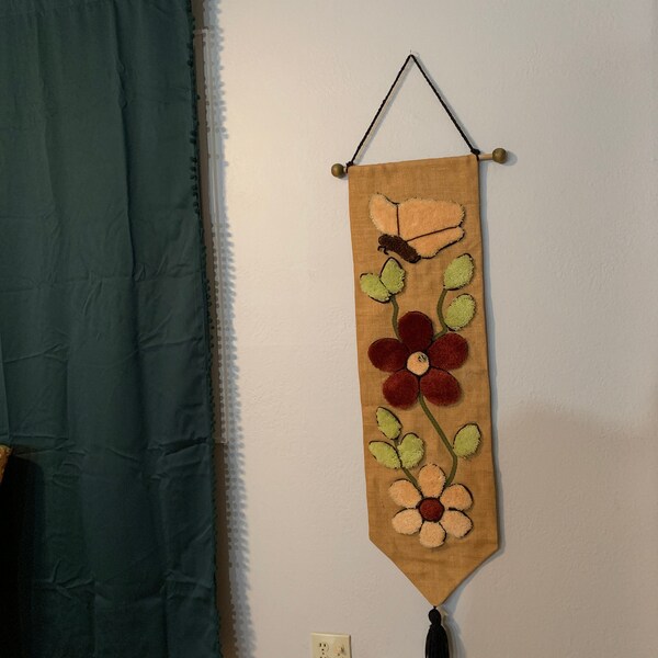 Vintage MCM Japanese Geisha Diorama Table Lamp Light Kitsch FREE ...