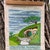 Georgia Cross Stitch Pattern, State of Georgia Cross Stitch Pattern ...