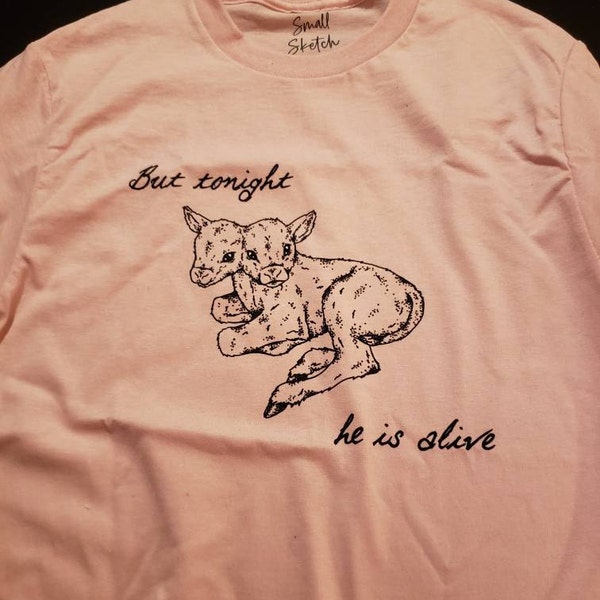 Autism Acceptance Tote Bag - Etsy