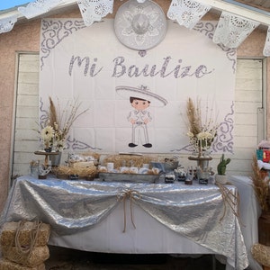 3D Unspeakable Cake Topper Birthday Cake Topper / READY IN - Etsy