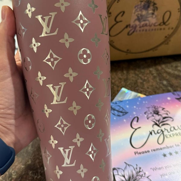 Engraved Hydrojug Traveler Teacher Gift Etched Hydrojug for Teacher Personalized Custom Hydrojug ...