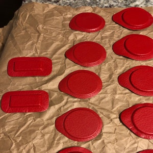 Magnets for Biomagnetism, Dr. Goiz. Biomagnetic Magnets, Imanes Para ...