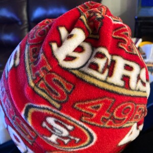 Buffalo Bills Red Robe - Etsy