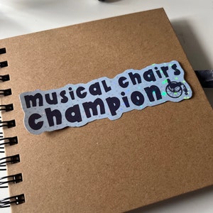 Cristiano Ronaldo Vinyl Sticker, Manchester United Sticker, CR7 ...