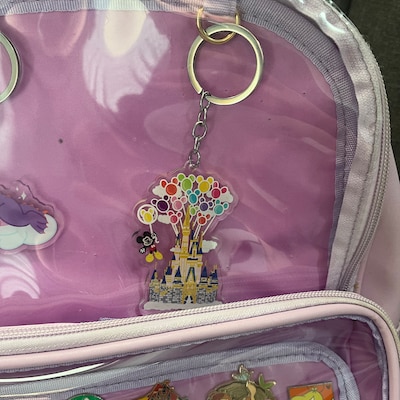 Ray the Firefly Sticker / Princess and the Frog / Raymond - Etsy