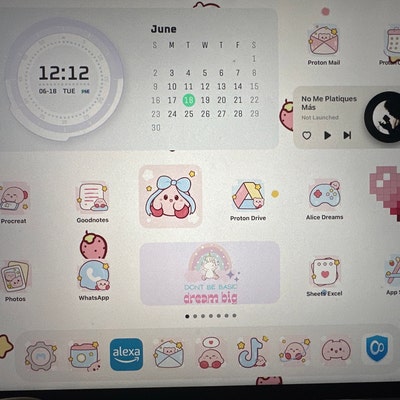 Cute Little Twins Icon Set, Cute Icons, Blue Icon Set, Ios Android App ...