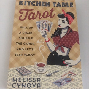 The Witch's Mirror Original New Book the Craft Lore & - Etsy