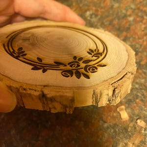 Puzzle Magnet, Family Tree, Custom Name, Personalized, Fridge Magnets ...