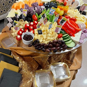 Lilo and Stitch Ohana Card Pop Up, Stitch Quote Card Pop up Card - Etsy