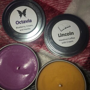 John B Routledge Outer Banks Necklace | Etsy