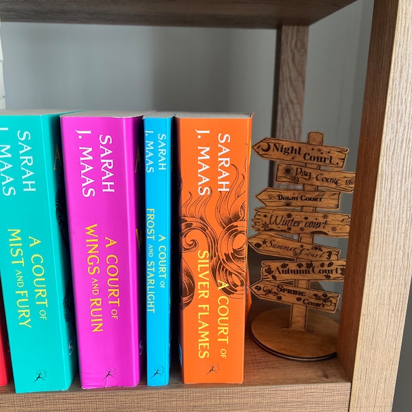 Printable Bookmarks Template,cottage Core Bookmarks, Printable ...