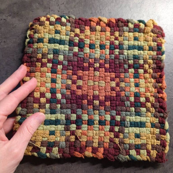 Schacht Rope Machine - Incredible Rope Maker, Cord Tool, Cord Maker ...