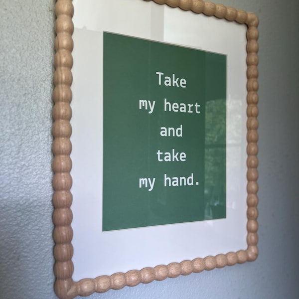 Back to School Motivational Quotes Bulletin Board Kit or Classroom Door ...