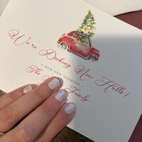 Texas Rangers Birthday Invitation, Rangers Baseball Team, Texas Rangers ...