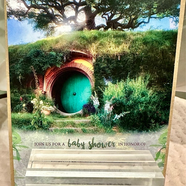 Bam Bam Birthday Invitation I Flintstones Birthday Party Invite I ...