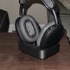 WH-1000XM5 Headphone Stand Simple Headphone Stand for Charging Sony WH ...