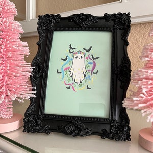 Boo Juice Sticker/juice Box Sticker/laptop Sticker/water - Etsy