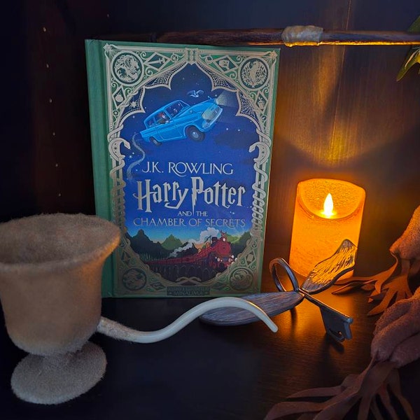 The 100 Flame, Alie Chip, Spirit of the Commander, the Flame, the 100 ...