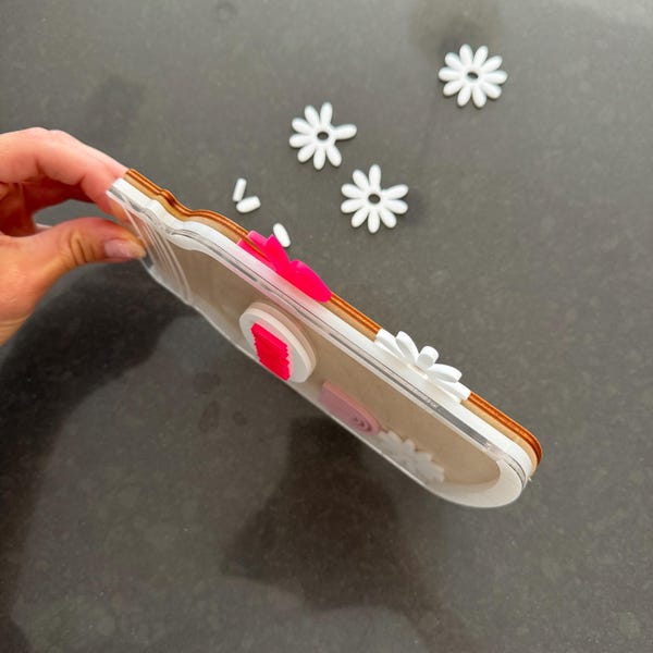 Custom Reward Jar, Small Size, Personalized Token Jar, Star Reward ...