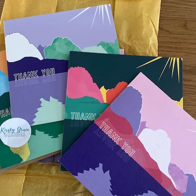 Strength & Dignity Card // Mothers Day Card, Scripture Card, Mothers ...