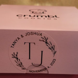 Personalized Thirty-one Stickers Custom Thirty-one Stickers 31 Your ...