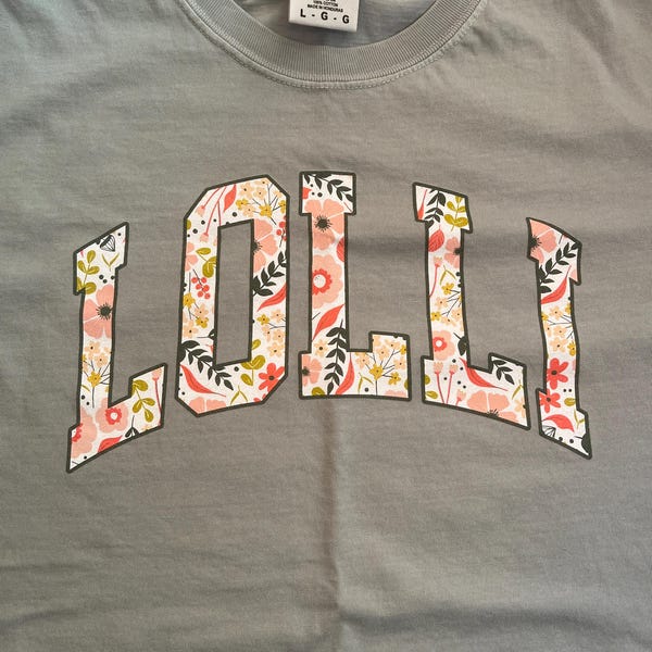 Dnd T Shirts, Dungeon Master Sweatshirt, Dandelion Flower Dice, Dnd ...