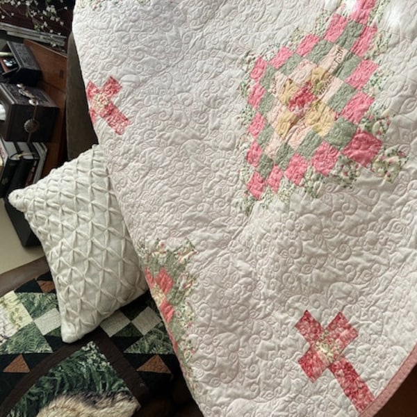 Sewing Machine Extension Table 11.5"x15" - Etsy