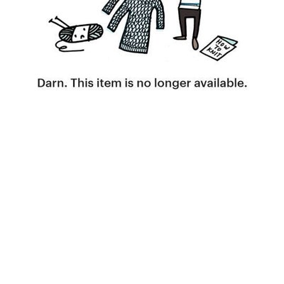 Mexican Personalized Bracelet,thread Bracelets With Name,custom Names ...