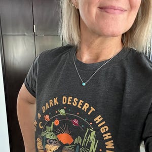 The Legend Has Retired Shirt, Funny Retirement Gifts, Cool Retirement T ...