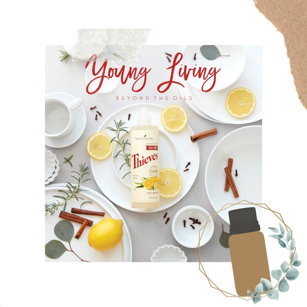 Sock Clipart, Socks Clip Art Stocking Laundry Day Baby Nursery Pajamas ...