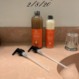 MILLIONS of Youtubers Prefer Leda Lum Apothecary Choice no | Etsy