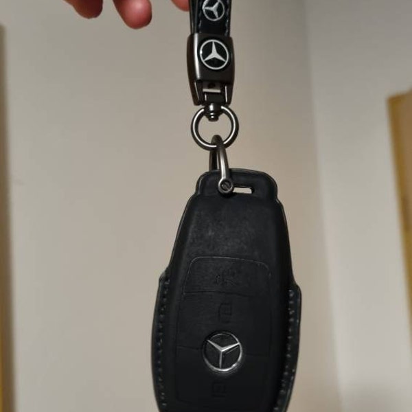Toyota TRD Keychain , 4runner , Tacoma , Supra ,tundra, Sequoia ,land ...