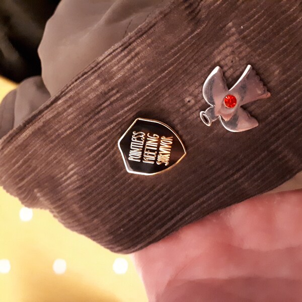 Printable Quirkle Shape Game DIGITAL ART for Game Room, Playroom, Game ...