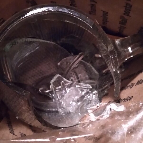 12 EA, Grinch, Grinchmas, Who-ville, Christmas, Great Gift, Grinch ...