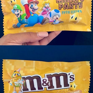 Home Alone Svg Bundle, Kevin Svg Bundle, Wet Bandits Svg Bundle ...