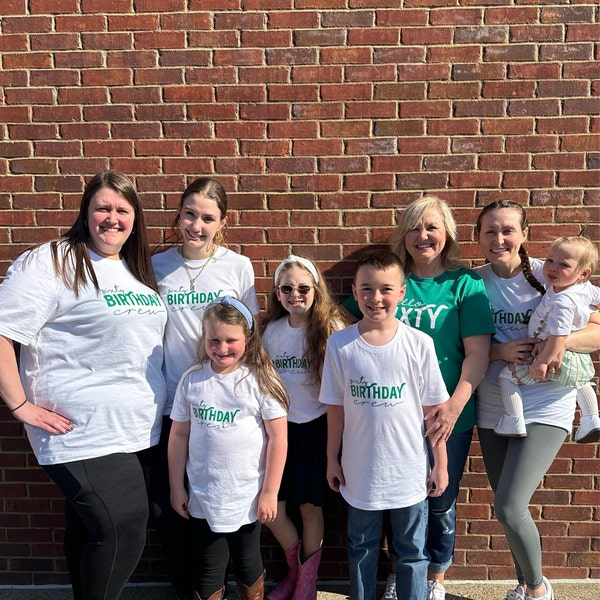 Trumpet is the Bacon of Music T-shirt, Musician Gift, Marching Band Tee ...