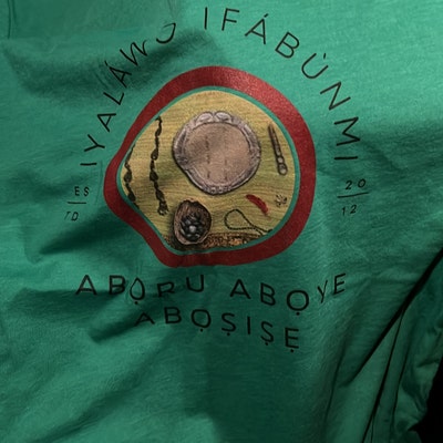 Ogun Orisha Black Deity Iron Digital Download Clip Art PNG Printable ...