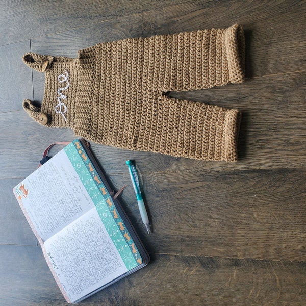 Filet Giraffe Blanket Crochet Pattern PDF FILE ONLY the Lavender Chair ...