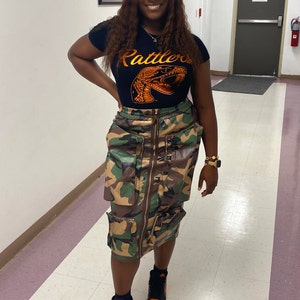 Sigma Nu Fraternity Face Mask - Etsy