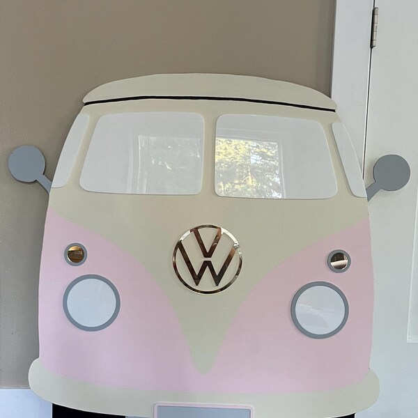 Alphabet SVG, Numbers SVG, Building Blocks Alphabet and Numbers ...