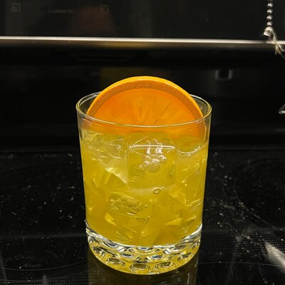 Fake Tequila Shot - Etsy