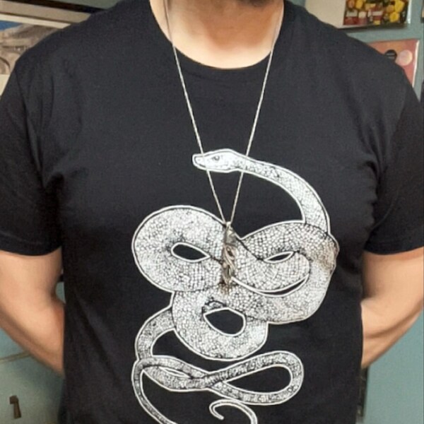 Ladies' Alchemy Shirt, Solve Et Coagula, Esoteric Fashion, Gift for ...