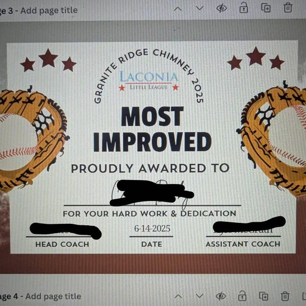 Autumn Fall Family Feud Trivia Printable Game ,adults Kids Fun Party ...