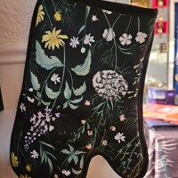 Goth Bats Diaper Bag Diaper Backpack Gothic Diaper Bag Bats and Moon ...