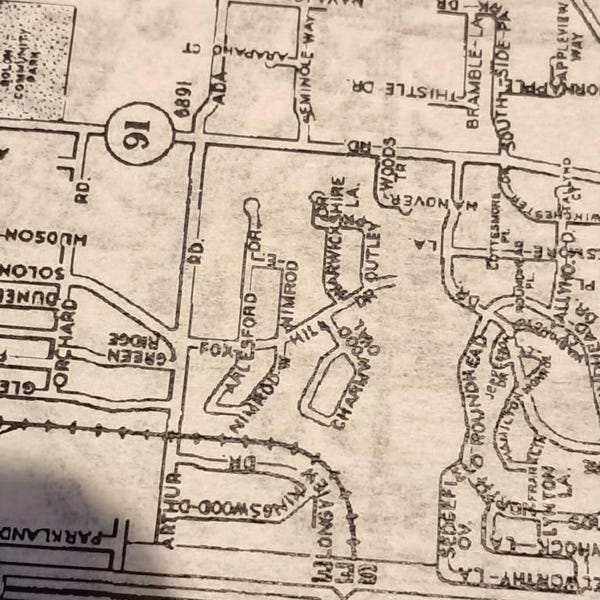 Set of 24 Colorful Mixed Media Sticker Sheet 2.25 Inches for Art ...