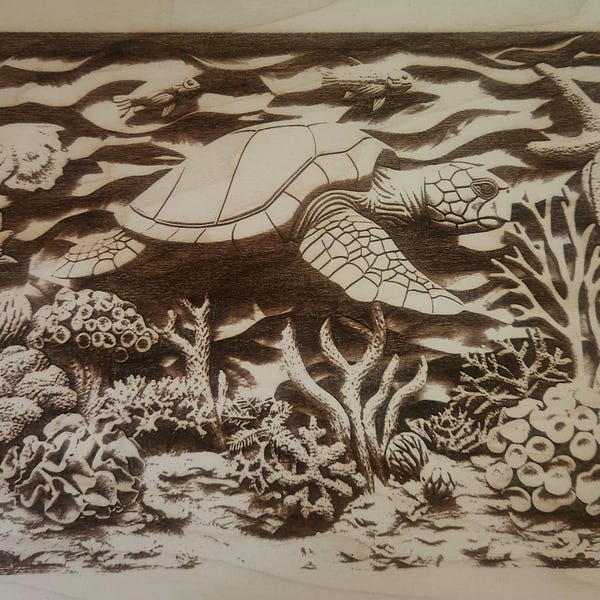 Arches Sandstones Laser Engrave SVG File PNG File Laser File ...