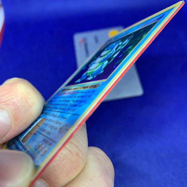 Blockbuster Video Membership Card Stickers - Etsy