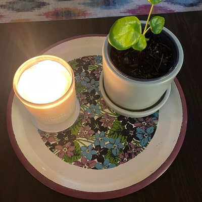 Springsteen Patch - Etsy